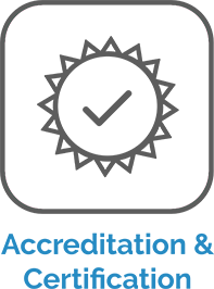 Hi-Precision Diagnostics