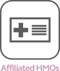 HMO Accredited Clinic | Hi-Precision Diagnostic Center Inc.