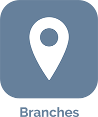 HMO Accredited Clinic | Hi-Precision Diagnostic Center Inc.