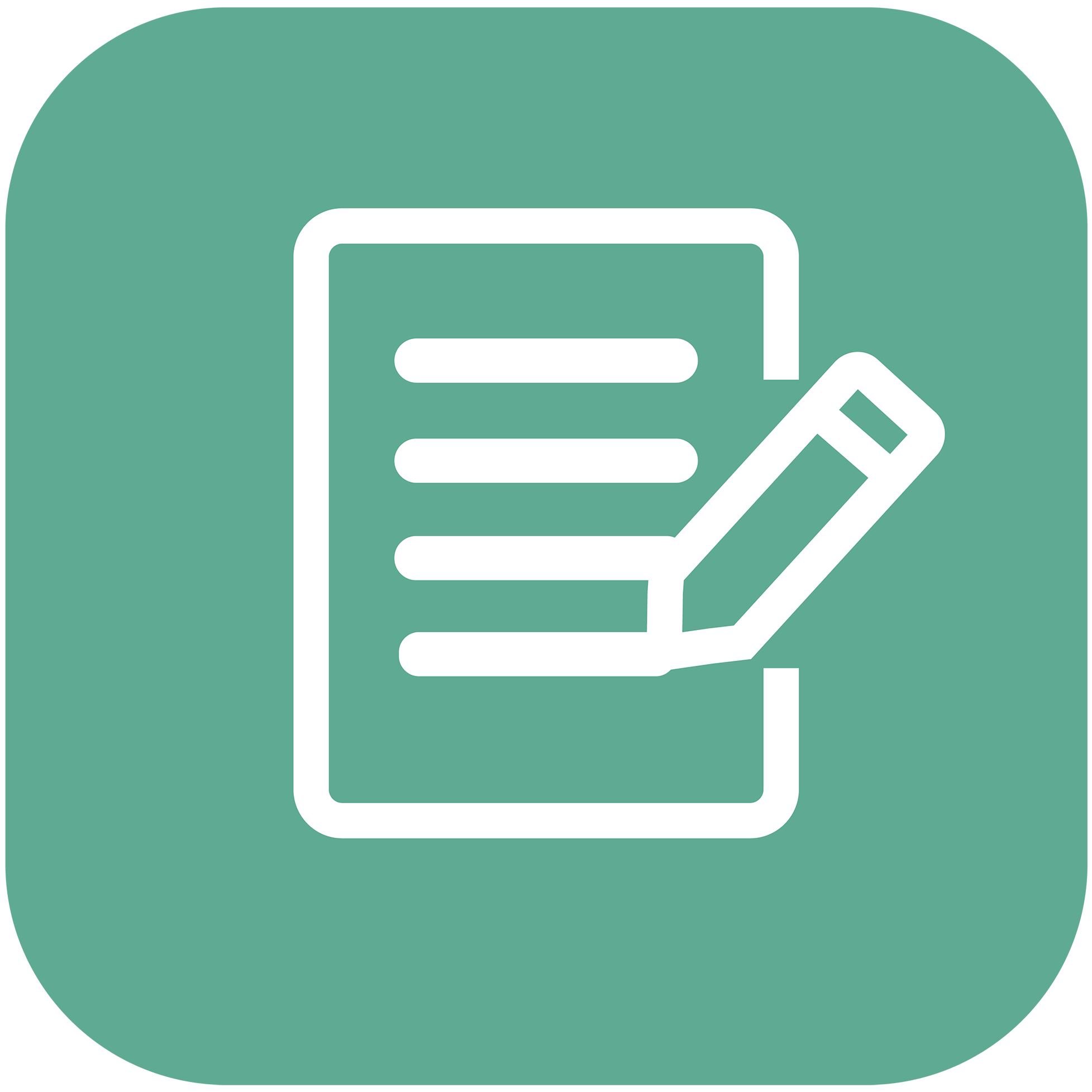 HMO Accredited Clinic | Hi-Precision Diagnostic Center Inc.