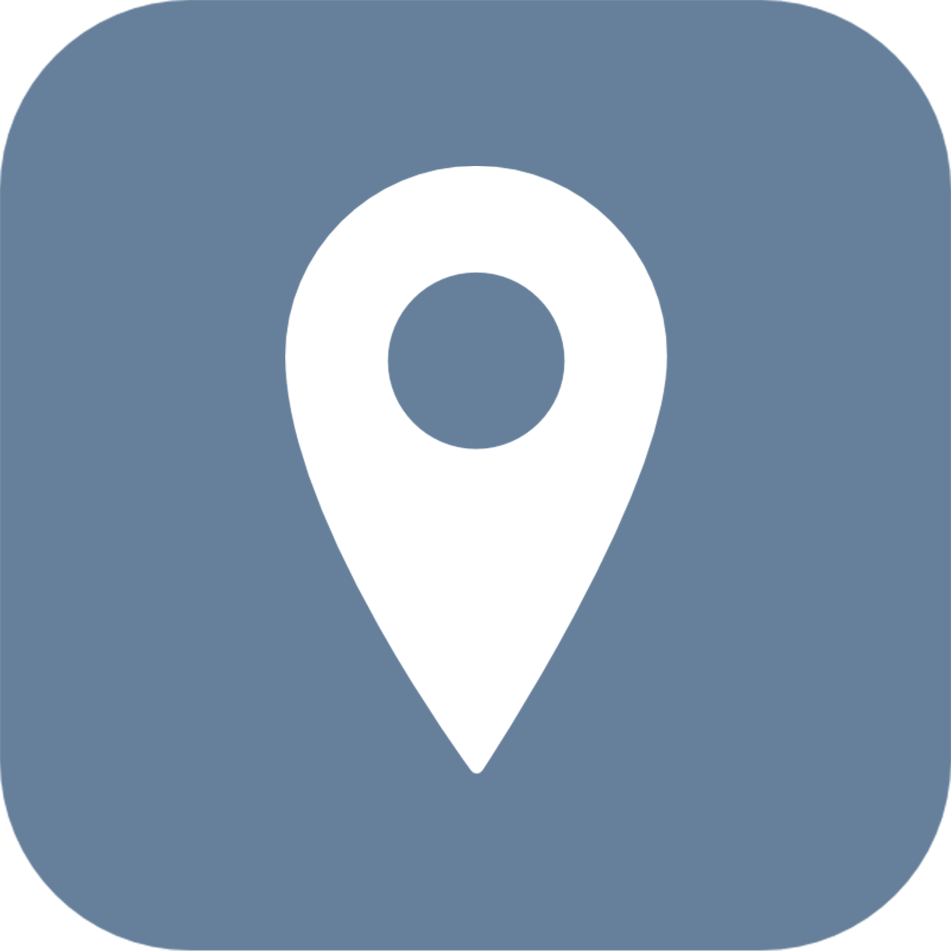 HMO Accredited Clinic | Hi-Precision Diagnostic Center Inc.