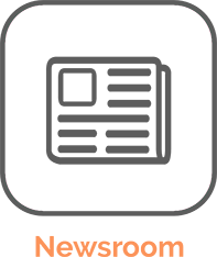 HMO Accredited Clinic | Hi-Precision Diagnostic Center Inc.