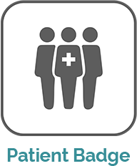 HMO Accredited Clinic | Hi-Precision Diagnostic Center Inc.