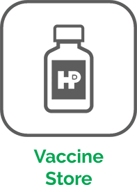 HMO Accredited Clinic | Hi-Precision Diagnostic Center Inc.