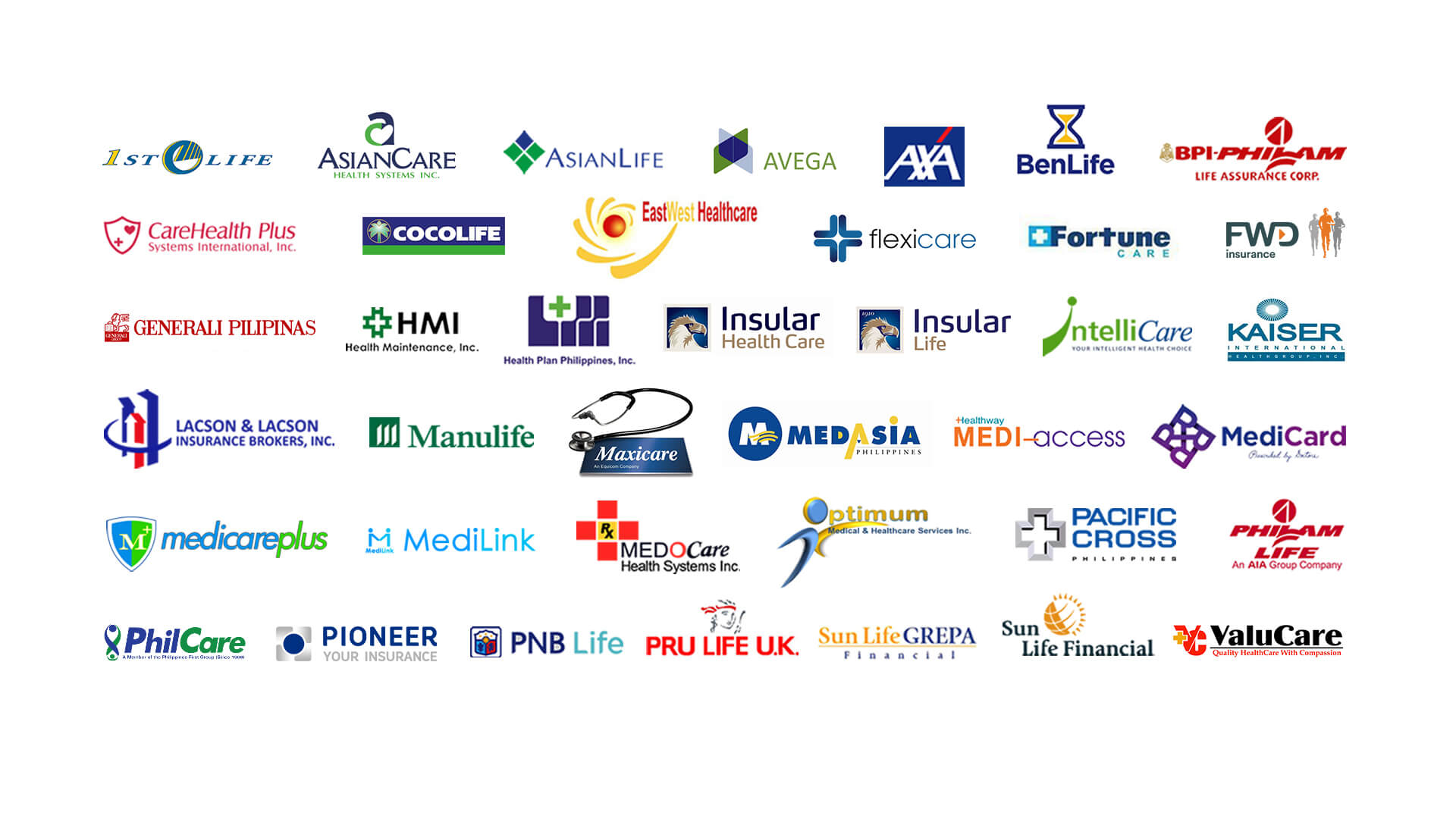 About Us | Hi-Precision Diagnostic Center Inc.