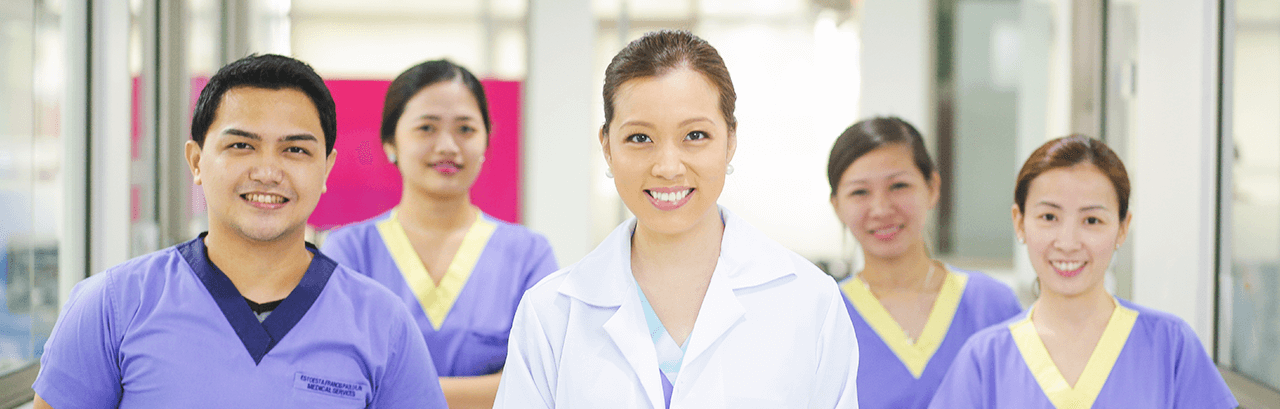 About Us | Hi-Precision Diagnostic Center Inc.