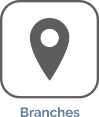 About Us | Hi-Precision Diagnostic Center Inc.