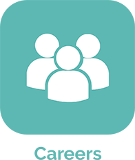 Hi Precision Branches | Hi-Precision Diagnostic Center Inc.