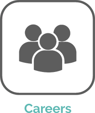 Hi Precision Branches | Hi-Precision Diagnostic Center Inc.