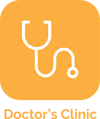 Hi Precision Branches | Hi-Precision Diagnostic Center Inc.