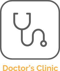 Hi-Precision Diagnostics