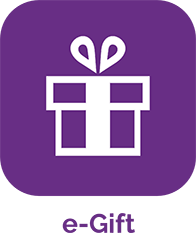 Hi Precision Branches | Hi-Precision Diagnostic Center Inc.