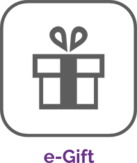 Hi Precision Branches | Hi-Precision Diagnostic Center Inc.