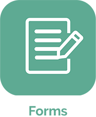 Hi Precision Branches | Hi-Precision Diagnostic Center Inc.