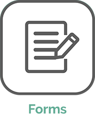 Diagnostic Centre | Hi Precision Diagnostics