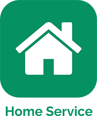 Hi-Precision Diagnostics