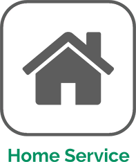 Hi-Precision Diagnostics