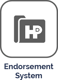 Hi Precision Branches | Hi-Precision Diagnostic Center Inc.