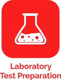 About Us | Hi-Precision Diagnostic Center Inc.