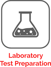 Hi-Precision Diagnostics