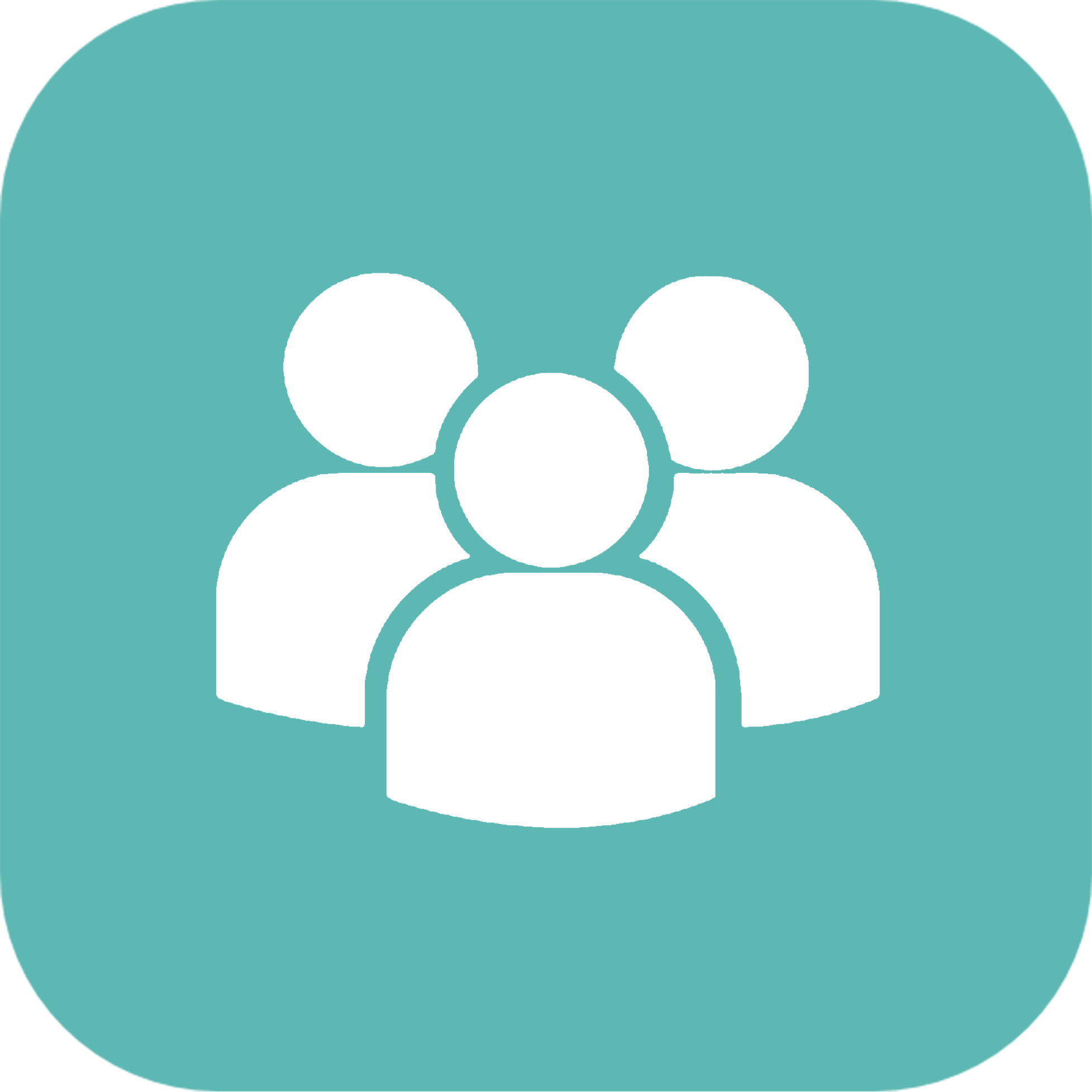 Diagnostic Centre | Hi Precision Diagnostics