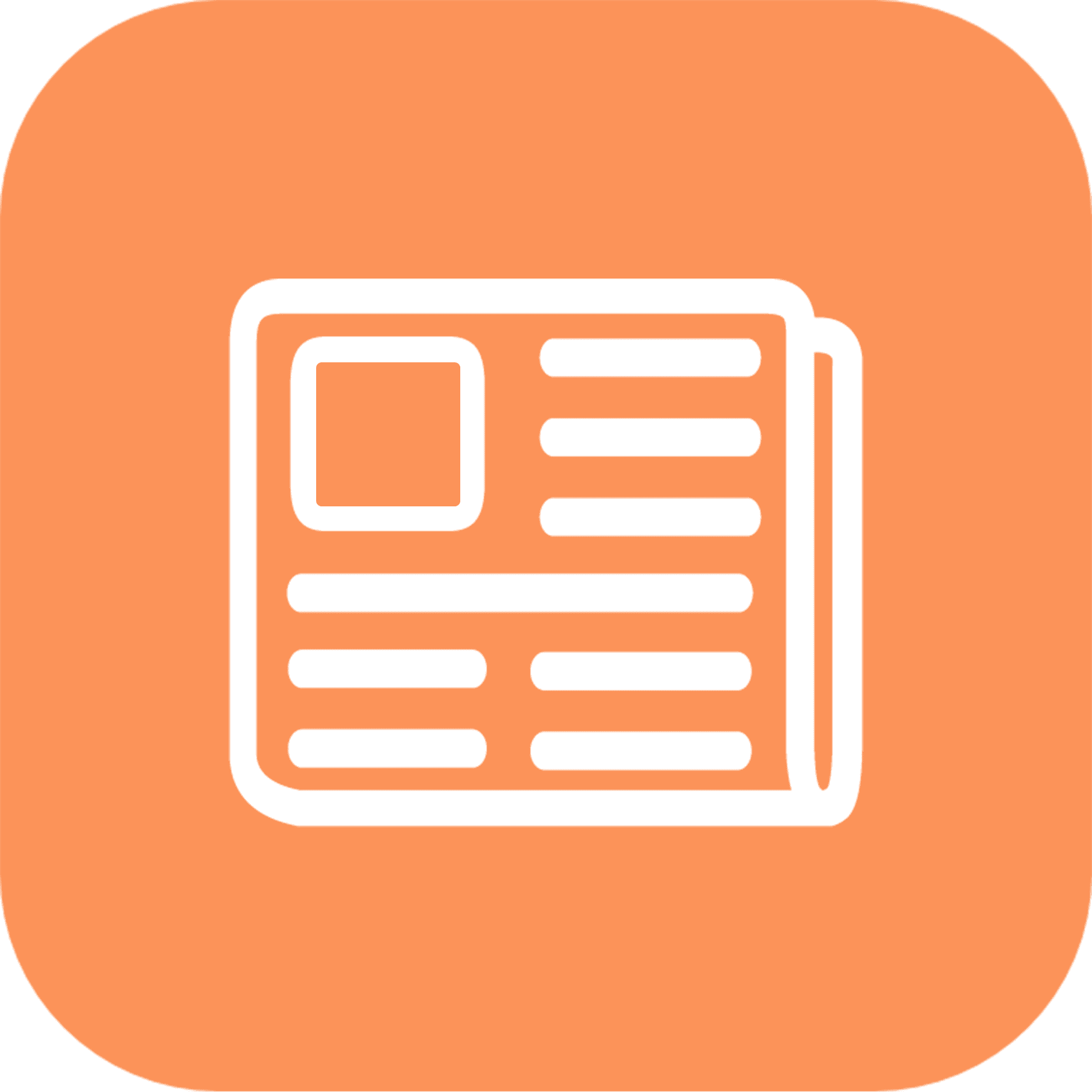 Hi Precision Branches | Hi-Precision Diagnostic Center Inc.