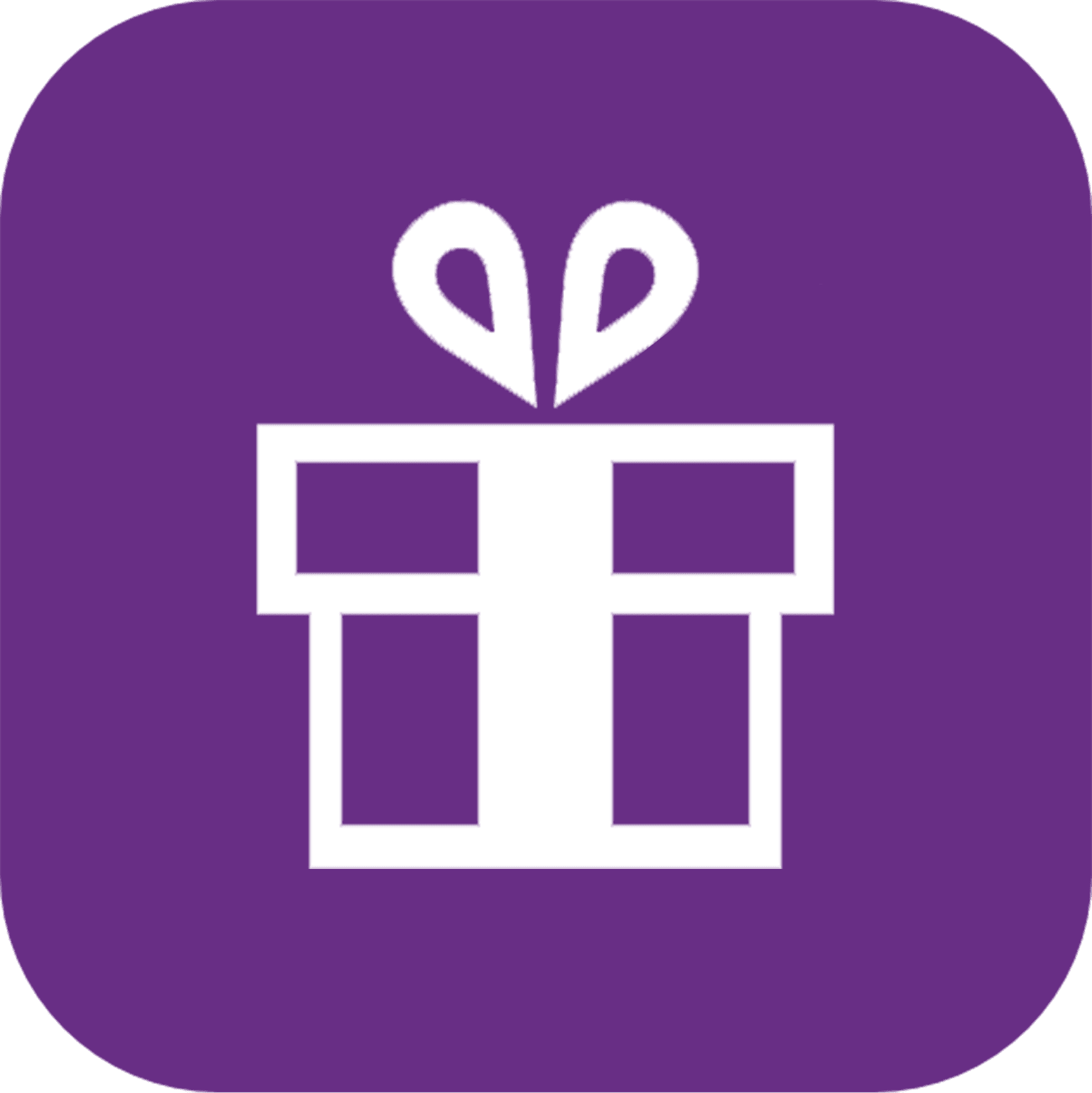 About Us | Hi-Precision Diagnostic Center Inc.