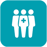 About Us | Hi-Precision Diagnostic Center Inc.