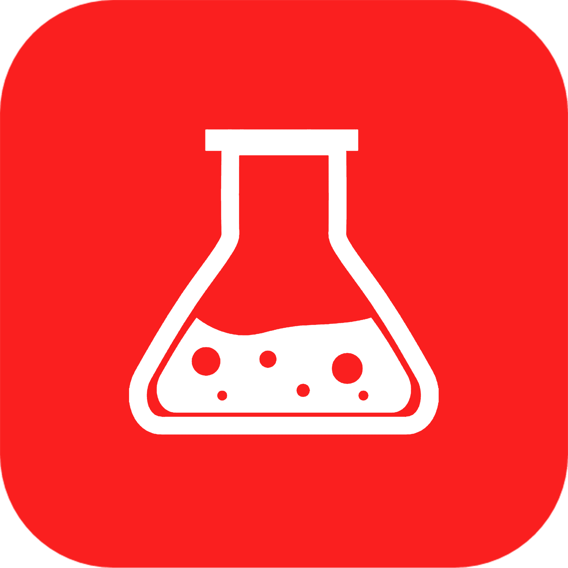 About Us | Hi-Precision Diagnostic Center Inc.