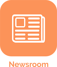 Hi Precision Branches | Hi-Precision Diagnostic Center Inc.