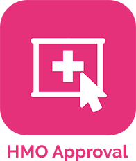 About Us | Hi-Precision Diagnostic Center Inc.