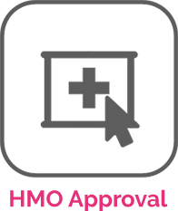 Hi Precision Branches | Hi-Precision Diagnostic Center Inc.