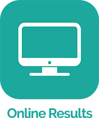 Hi Precision Branches | Hi-Precision Diagnostic Center Inc.