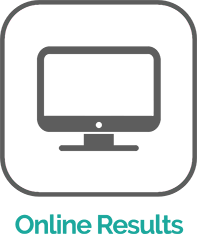 About Us | Hi-Precision Diagnostic Center Inc.