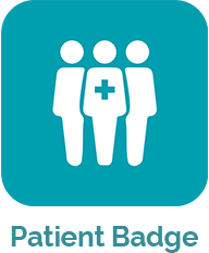 Hi Precision Branches | Hi-Precision Diagnostic Center Inc.