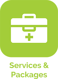 Hi Precision Branches | Hi-Precision Diagnostic Center Inc.