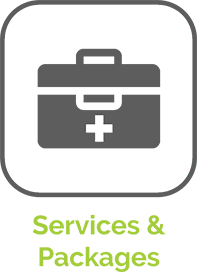 Hi Precision Branches | Hi-Precision Diagnostic Center Inc.