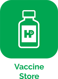 Hi Precision Branches | Hi-Precision Diagnostic Center Inc.